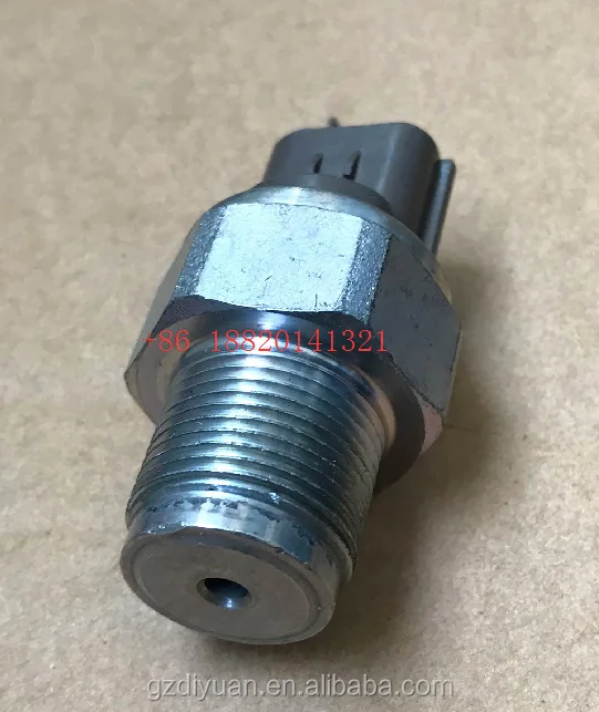 卡车零部件 89458-E0010 P11CUH 燃油压力传感器| Alibaba.com