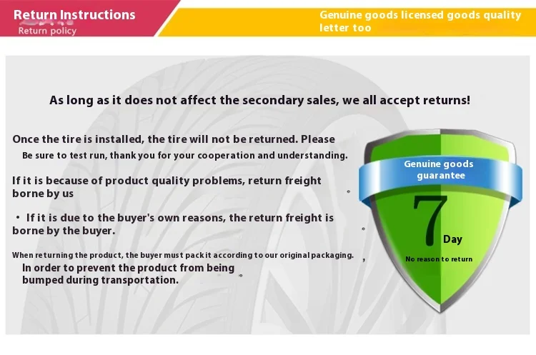 Nankang NA-1 Radial Tires for BMW I3 - New Condition Tubeless