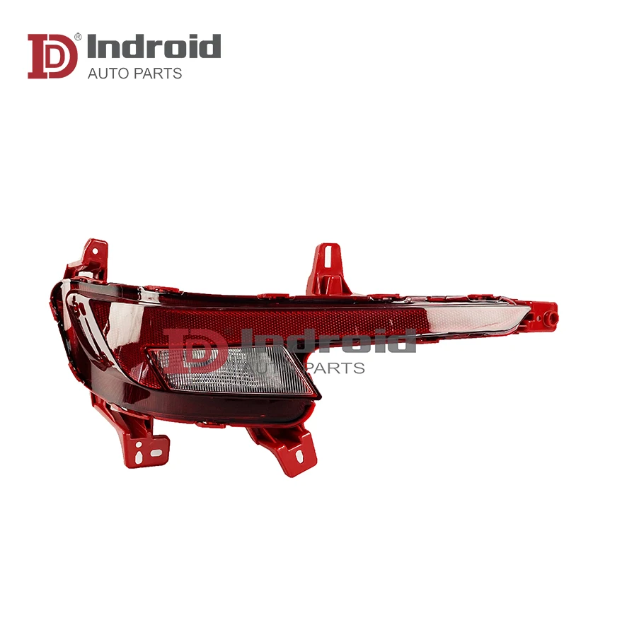 Hyundai Elantra 2019 Rear Bumper Lamp - INDROID 92406-F2510
