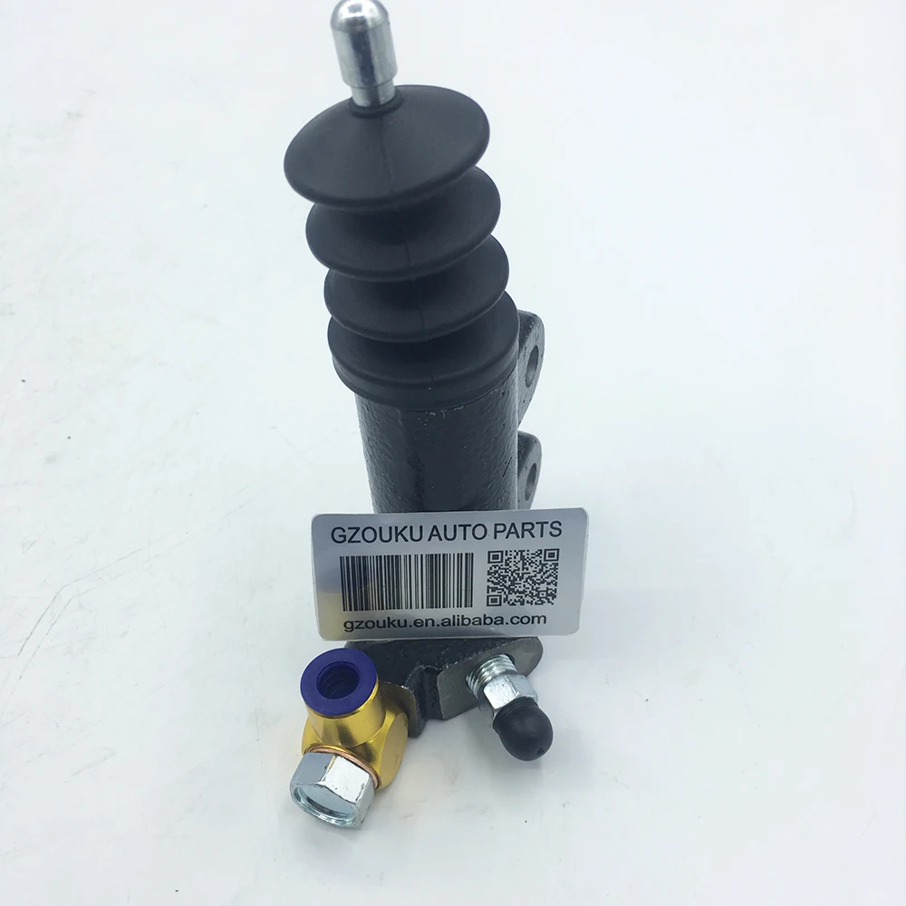Auto Clutch Slave Cylinder For Mitsubis Hi Galant Lancer Nimbus 1994 ...