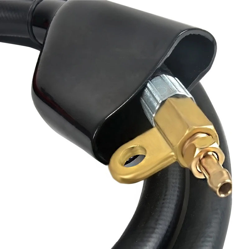 High Quality Heavy Industry K4000 Carbon Arc Gouging Torch