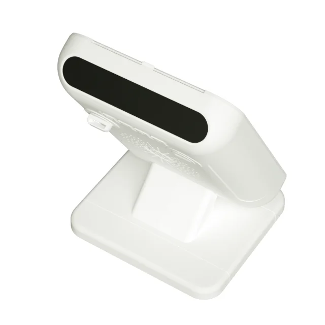 4G/WiFi QR Code Payment Soundbox ES10 for E-Wallet Collection with ...