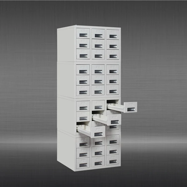 Sfd-902a Microscope Slide Storage Cabinet - Buy Microscope Slide ...