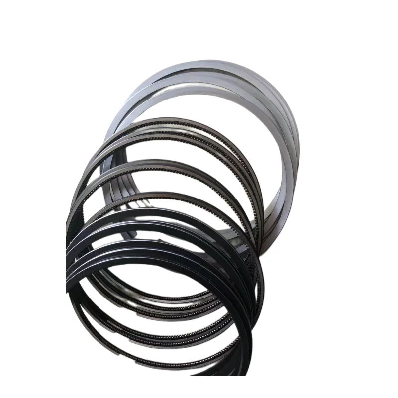 7E5213 1T0234 1T0069 9M2008 1T0097 1T0309 9M1503 5M6132 3K1432 5M6141 ...