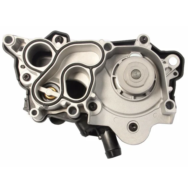 Ea211 04e121600ae 04e121600an 04e121600bd 04e121600p מים משאבת לאאודי ...