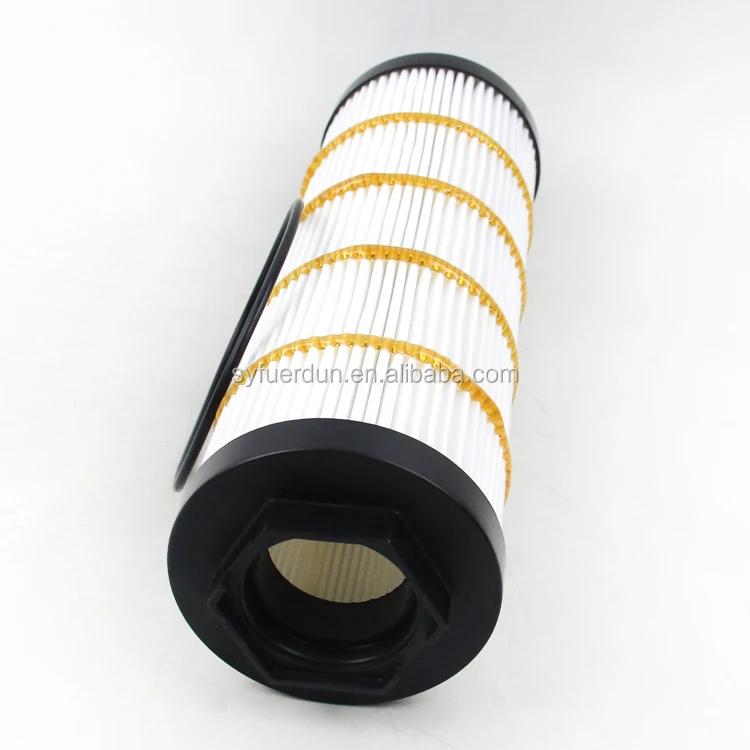 Hydraulic & Transmission Filter 389-1085 for Caterpillar 219D (1987 ...