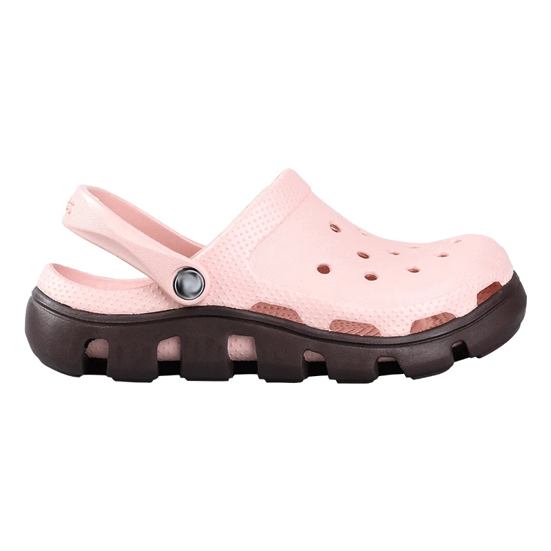 Cheap Rubber Price Eva Clogs Hole Shoes Soft Comfortable Plastic Clogs ...