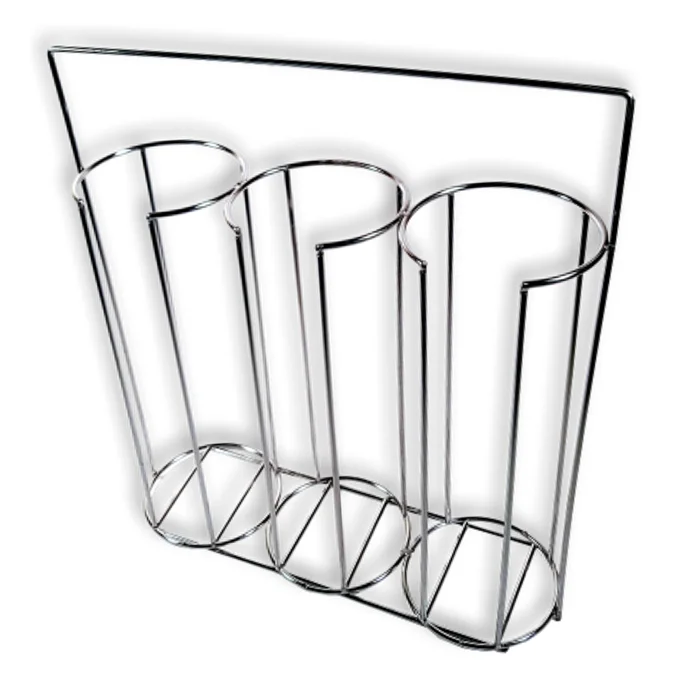 Stainless Steel Petri Dish Carrier Rack| Alibaba.com