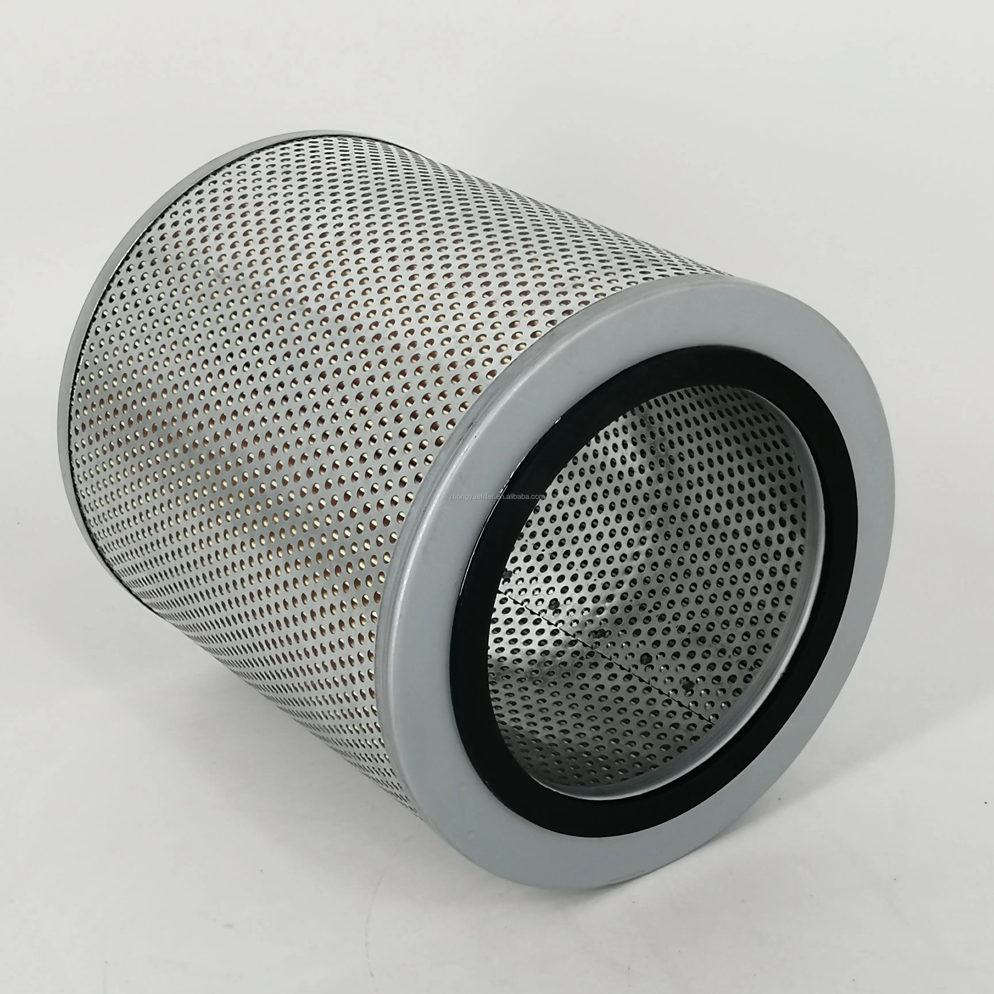 Wartsila Marine Engine 471196 Oil Filter Element - Reliable Filter for ...