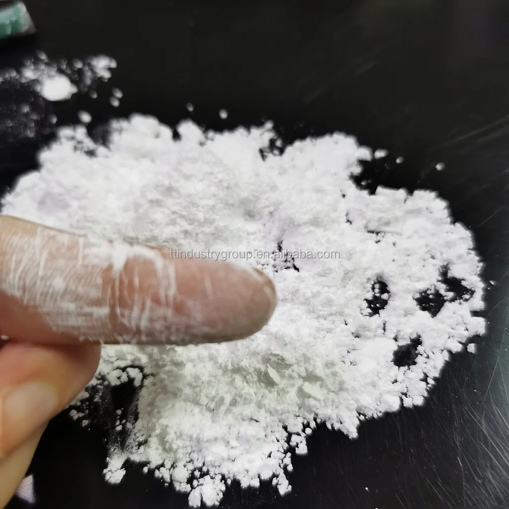 Best Price Ptfe Fine Powder For Coating And Tape - Buy Ptfe Fine Powder ...