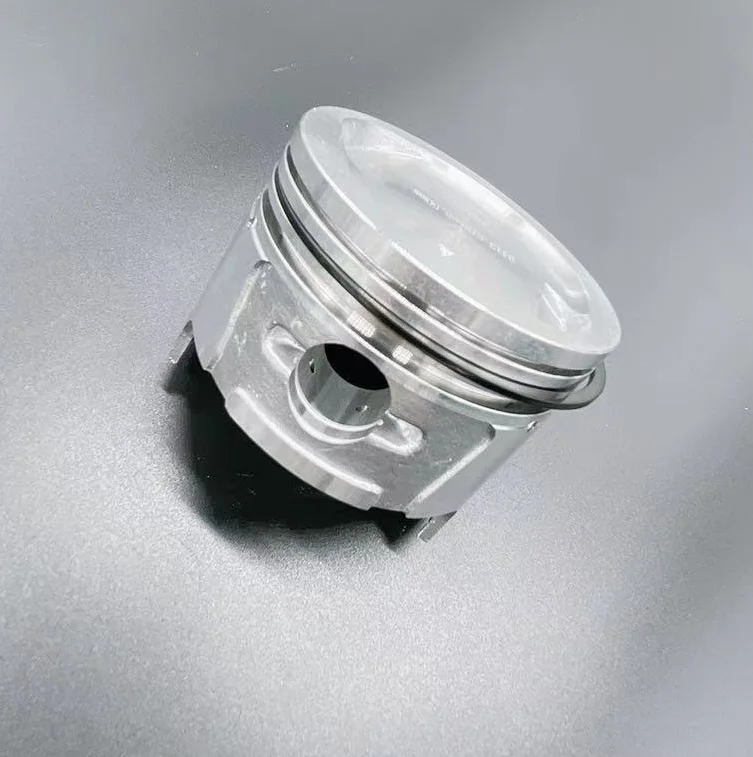 Use For Hyundai Sonata Engien 2.0l Piston Oem 23410-23710 - Buy 23410 ...