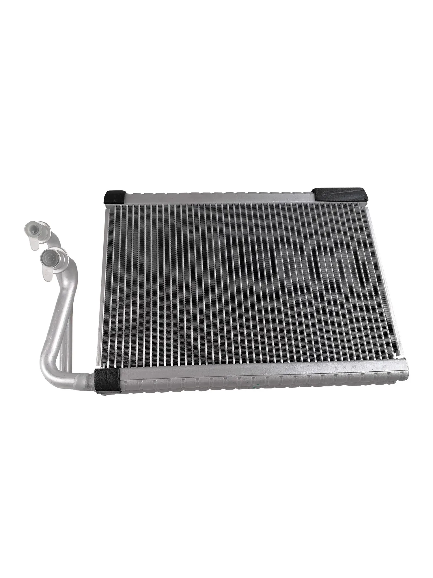 Car Air Conditioning Evaporator For Mercedes Bena W205 2058307800 - Buy ...
