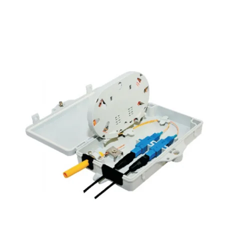 Netlink FAT-2A Fiber Access Termination Box| Alibaba.com