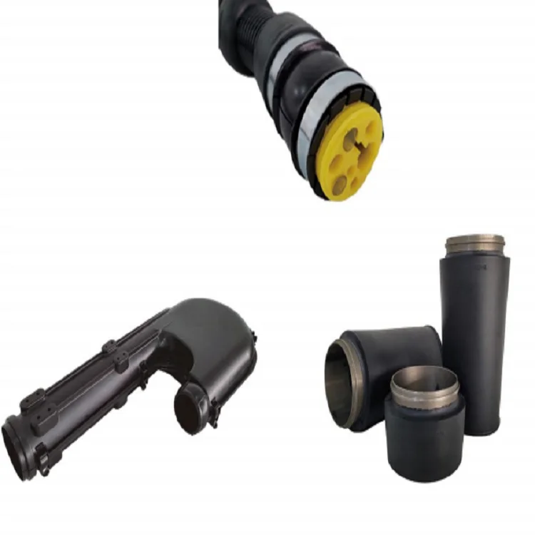 LEONI Robot Cable Dresspack for KUKA Kawasaki FANUC YASAKWA Welding Robot