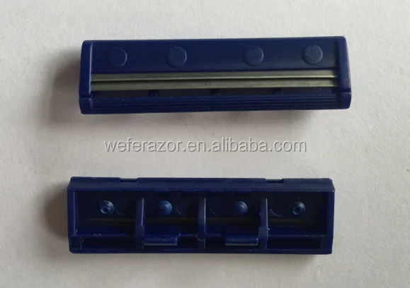 Disposable razor Automatic Assembly Machine Shaver Assembly Machine ...