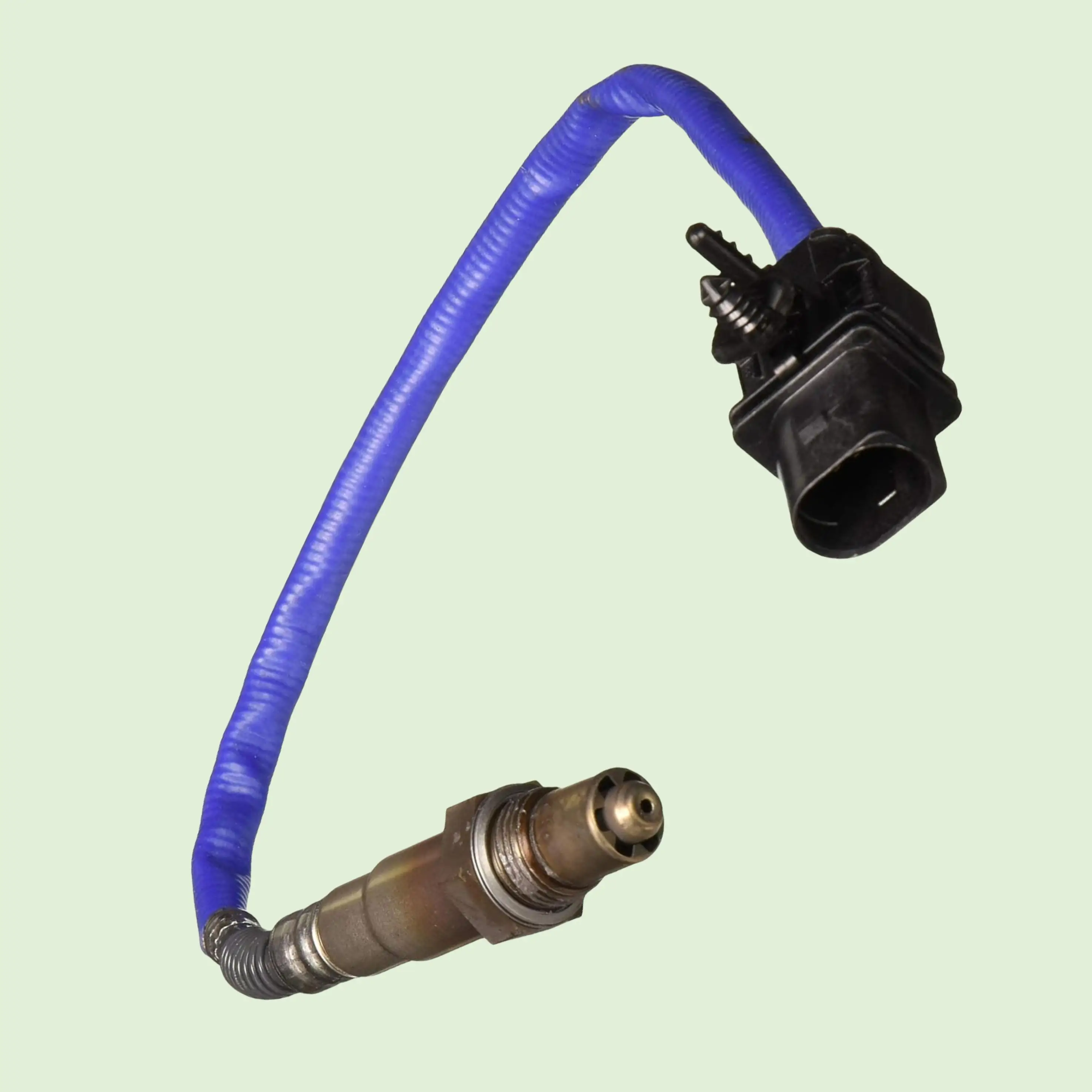 8F9Z-9F472-H Car Oxygen O2 Sensor - Ford Explorer Sport Trac