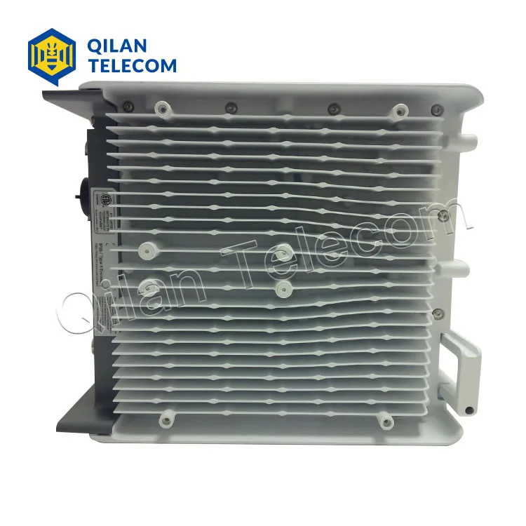 4g Radio Unit Ericsson Rru Radio Unit Radio 4418 B38a Krc 161 705/1 ...