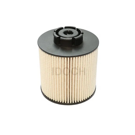High Quality Car Fuel Filter For E52kpd36 Pu1046x - Buy E52kpd36 ...