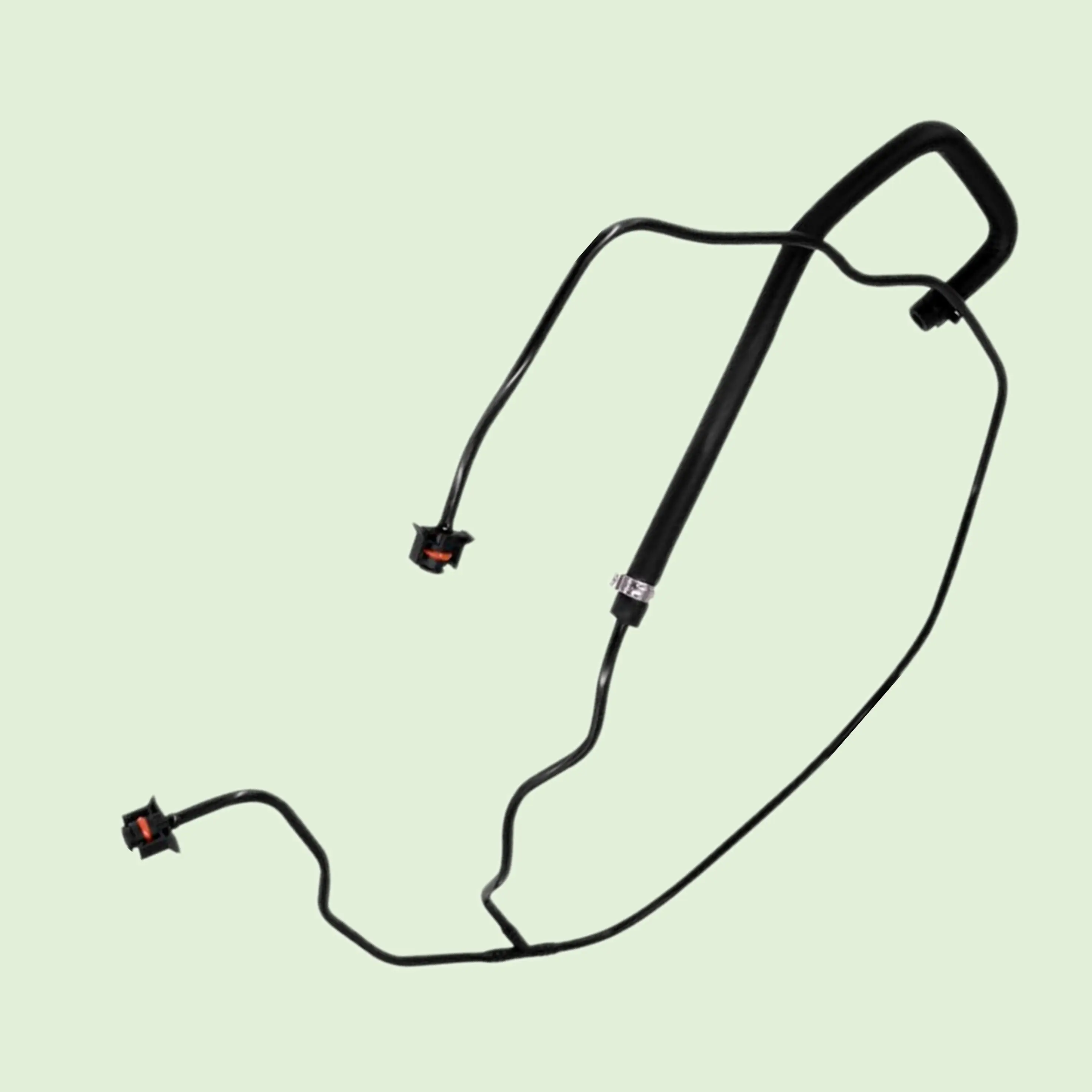 CV6Z8B081X Radiator Coolant Hose CV6Z-8B081-X OEM CV6Z8B081X| Alibaba.com