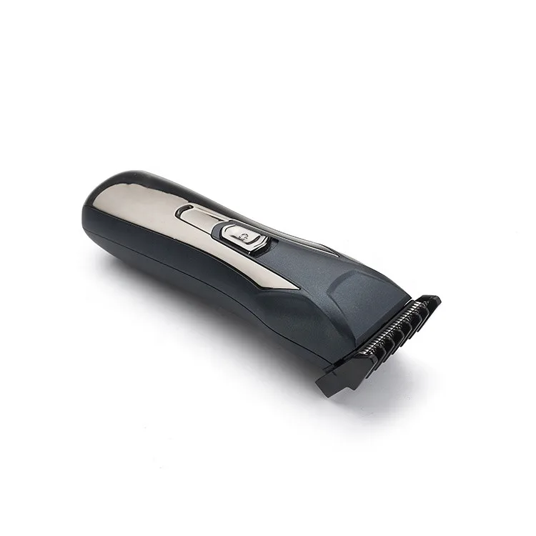 Newest Motor Rechargeable Professional Hair Cutter Hair Trimmer Hair ...