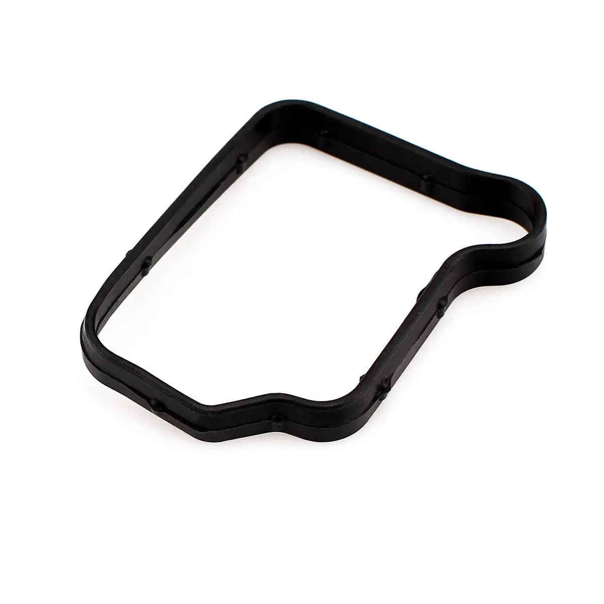 Auto Parts 2710161221 A2710161221 Engine Valve Cover Gasket Valve ...