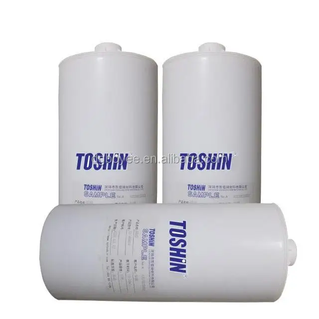 High Quality RTV Silicone Sealant Dispensing Machine