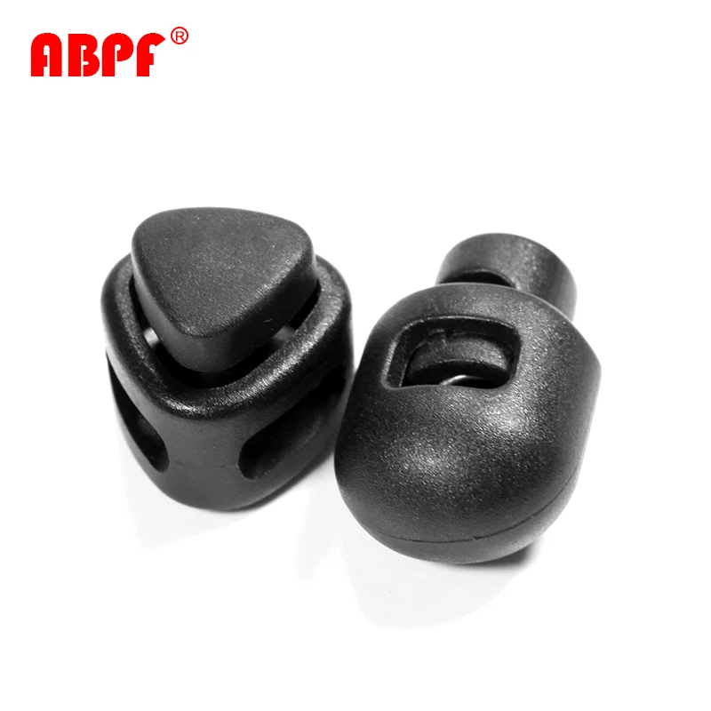 Drawstring Cord Lock For Garments - Buy Cord Lock For Garments,Lock For ...