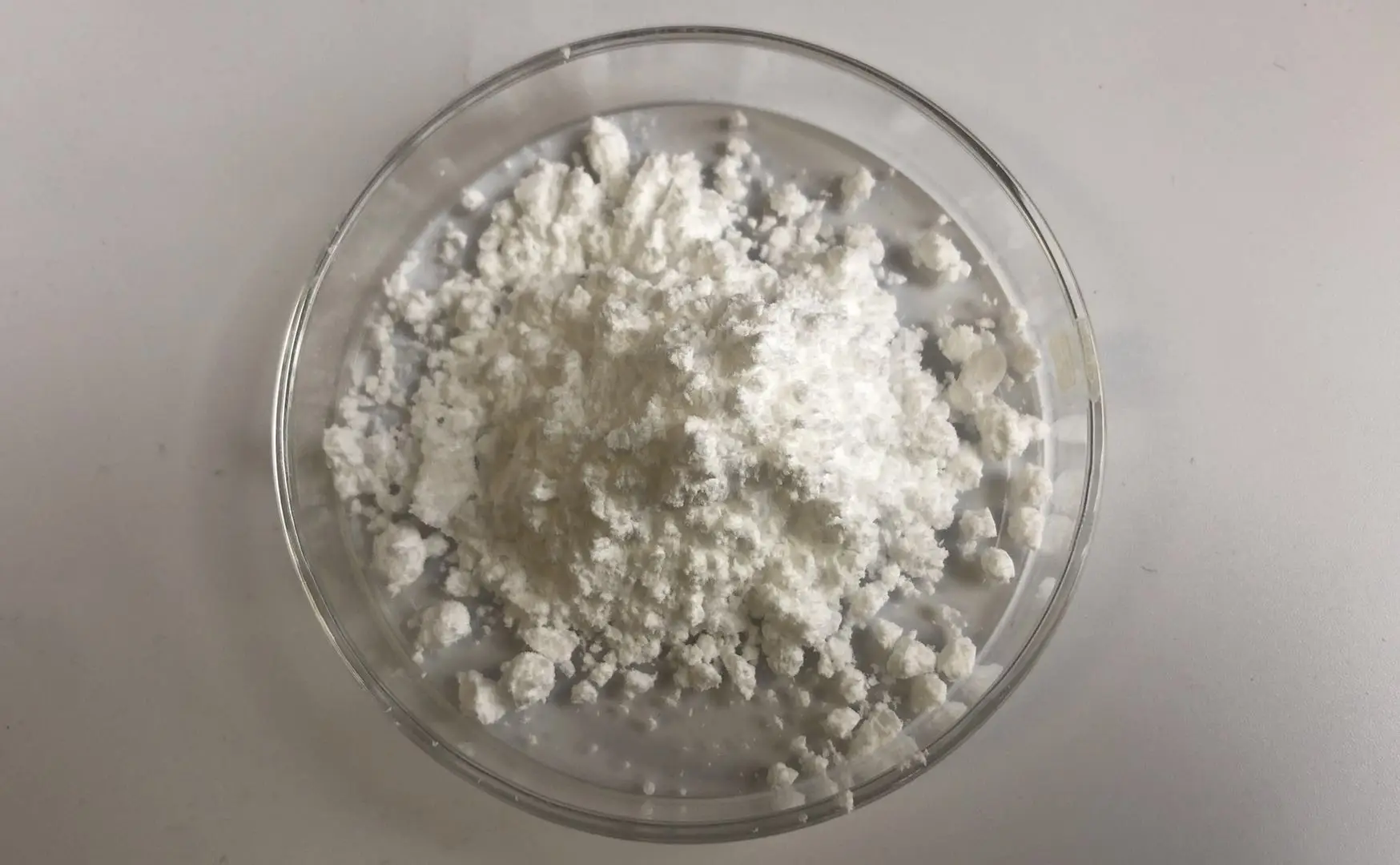 99% Pure Powder scopolomine Scopolamine For Sale Scopolamine Powder ...