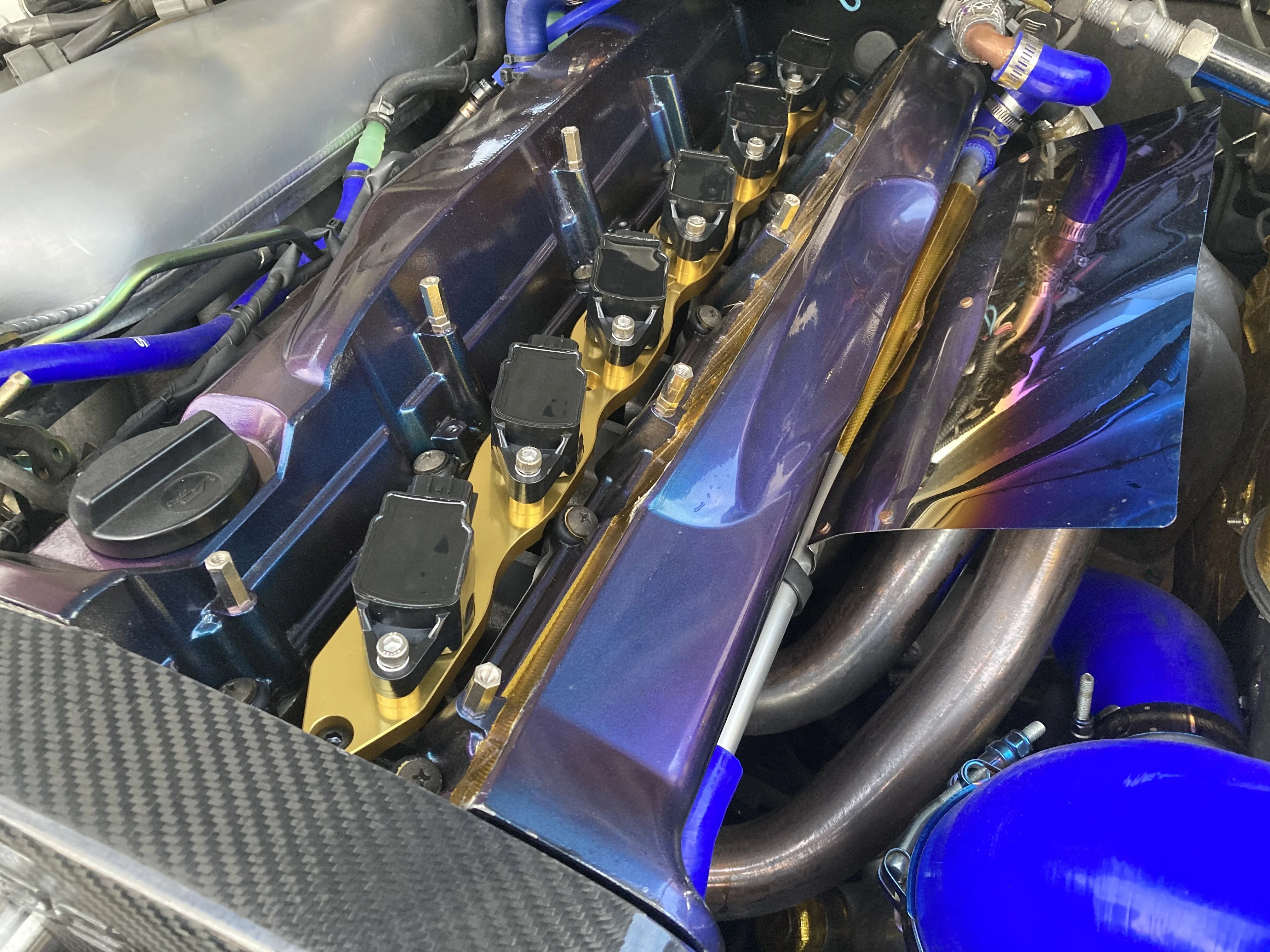 R32 R33 R34 Gtr Rb26dett R33 Gtst Rb25det To Suit Vr38dett R35 Gtr ...