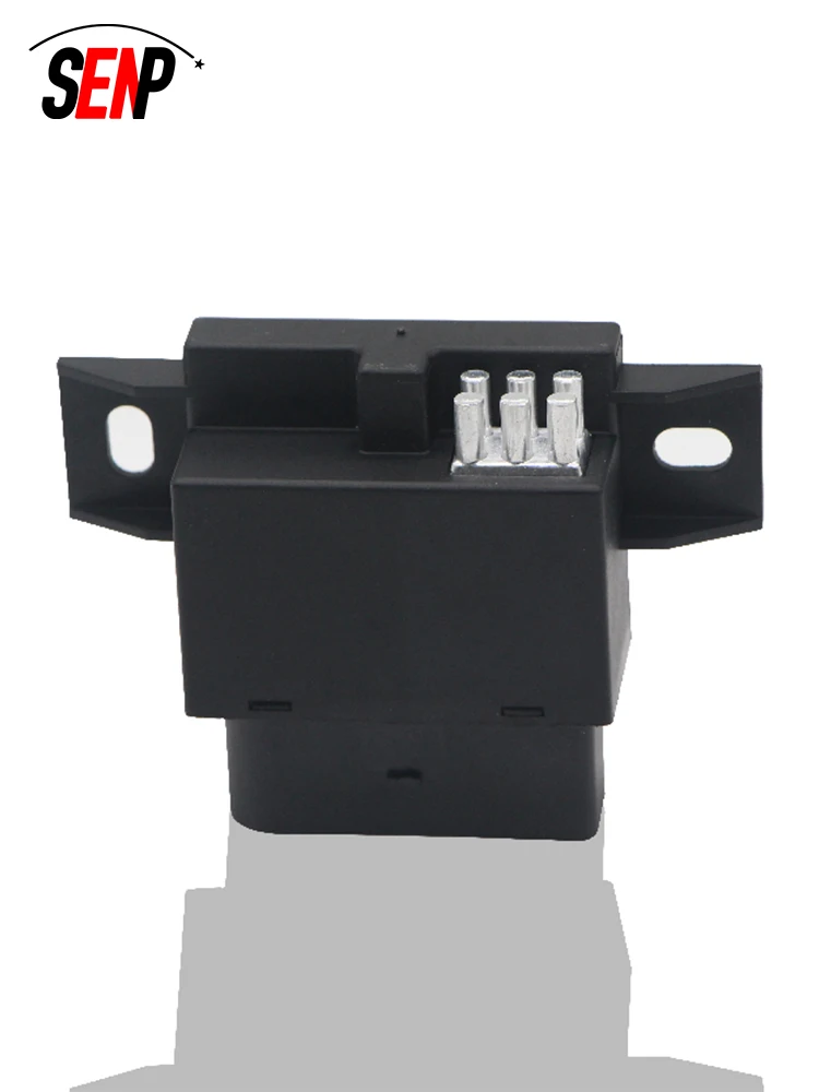 Unidad de control de bomba de combustible para Audi Q5 A4 B8 A5 ...