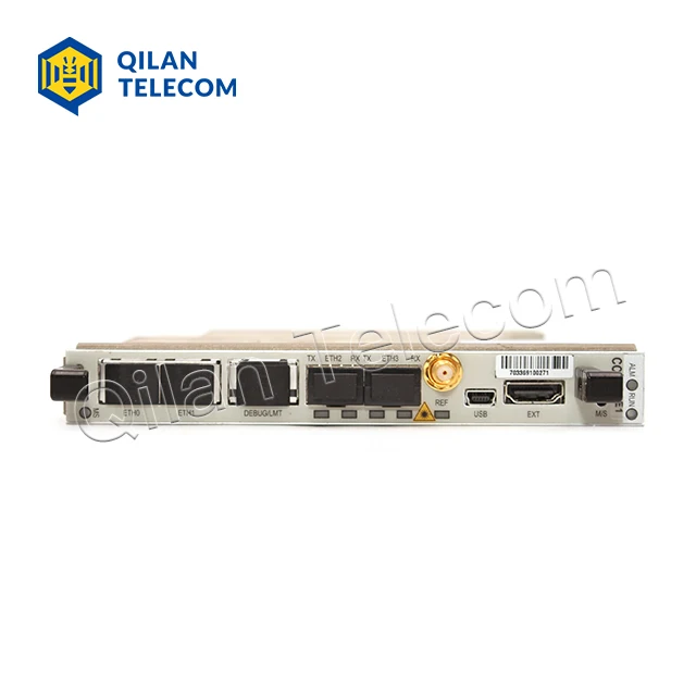 Base Station Zte Zxsdr Bbu B8200 B8300 Cce1 Lte Bbu Board Zte Cce1 - Buy Zte Zxsdr Bbu B8200 ...