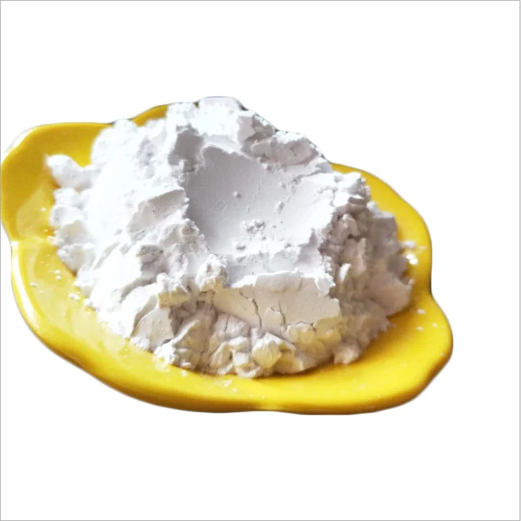 Flux-calcined Kieselguhr Diatomaceous Diatomite Earth Filter Aid Powder ...