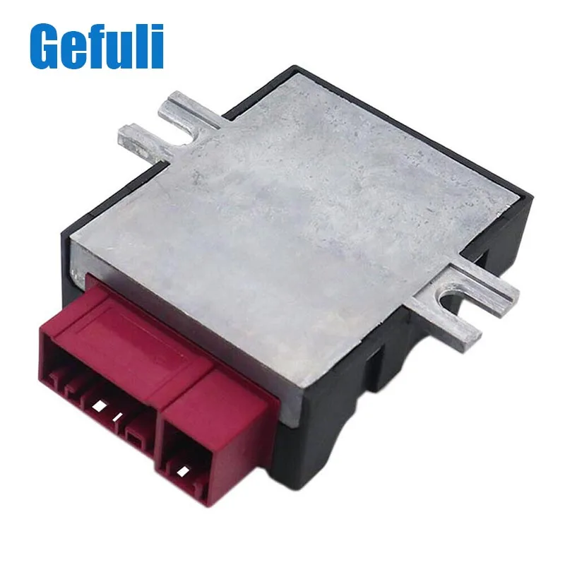 공장 가격 연료 펌프 모듈 컴퓨터 Bmw 5 6 7 X3 F01 F02 F03 F07 F10 F11 F13 F18 F25 ...