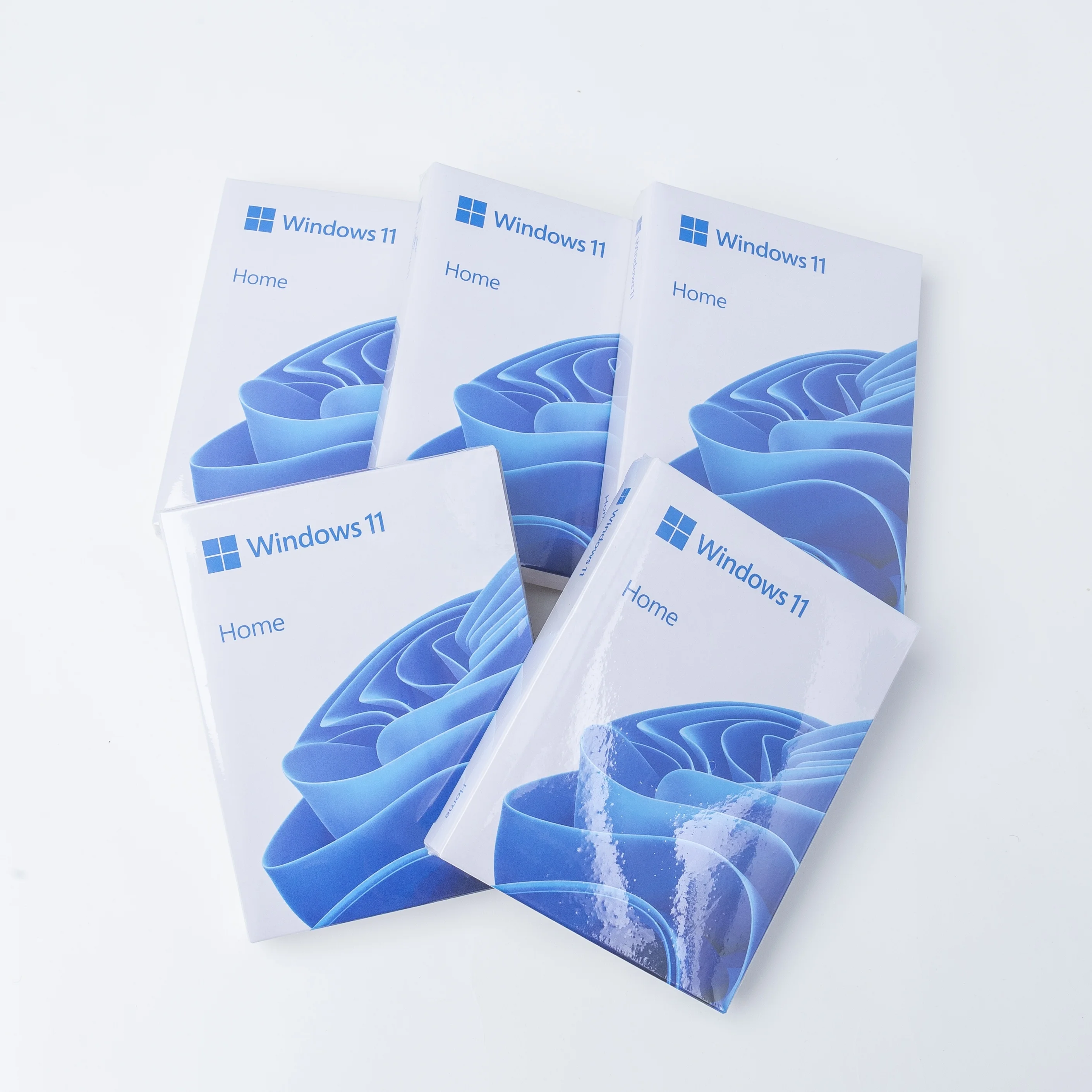 Microsoft Windows 11 Home Oem Usb Free Shipping Win 11 Home Oem Usb ...