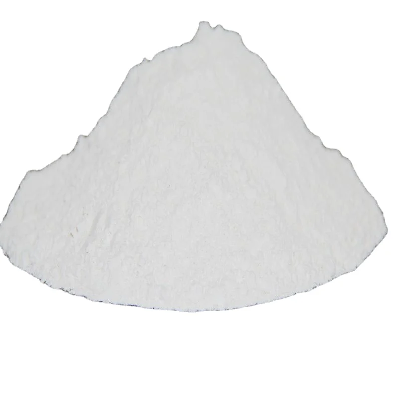 Nano Silicon Dioxide Powder Sio2 Nanoparticles Price Nano Silica Powder ...
