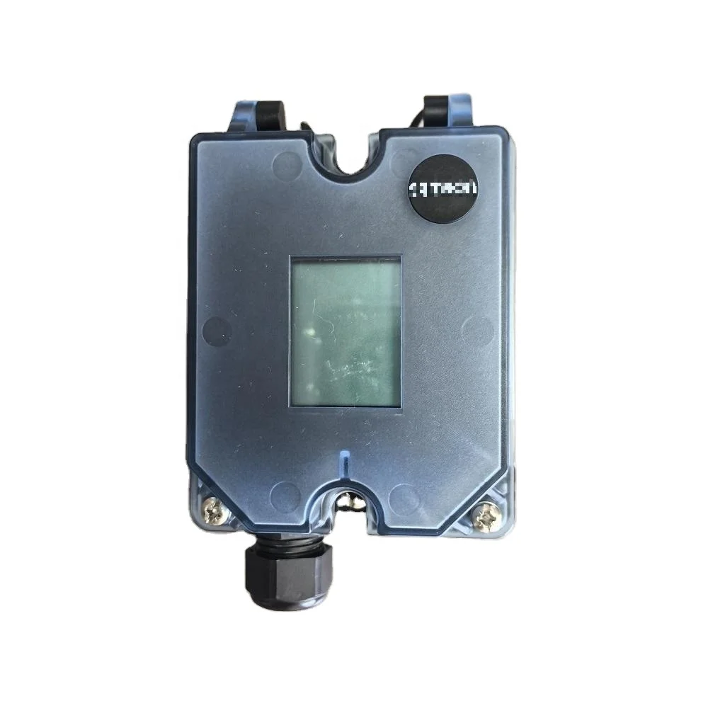 Samson 3725 Electropneumatic Positioner 3710 Valve Positioner| Alibaba.com