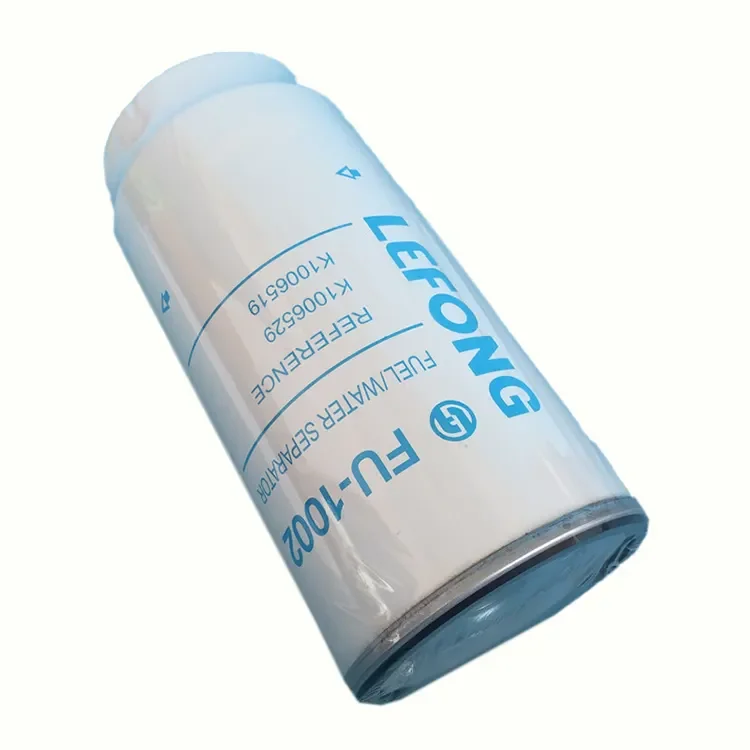 Lefong Brand Lefong Brand 1r0770 Sfc-55170 326-1644 P550626 Fs19820 Oil ...