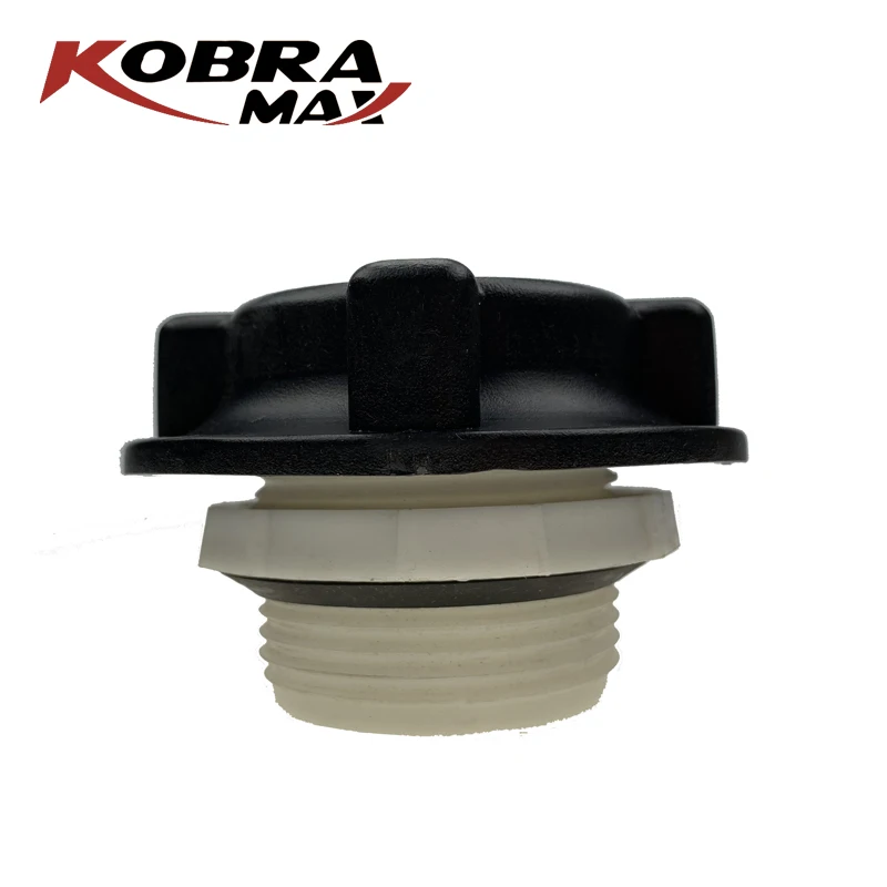 In Stock Radiator Cap For Volvo Xc90 V60 V40 S80 S40 Xc60 S60 C30 V70 ...