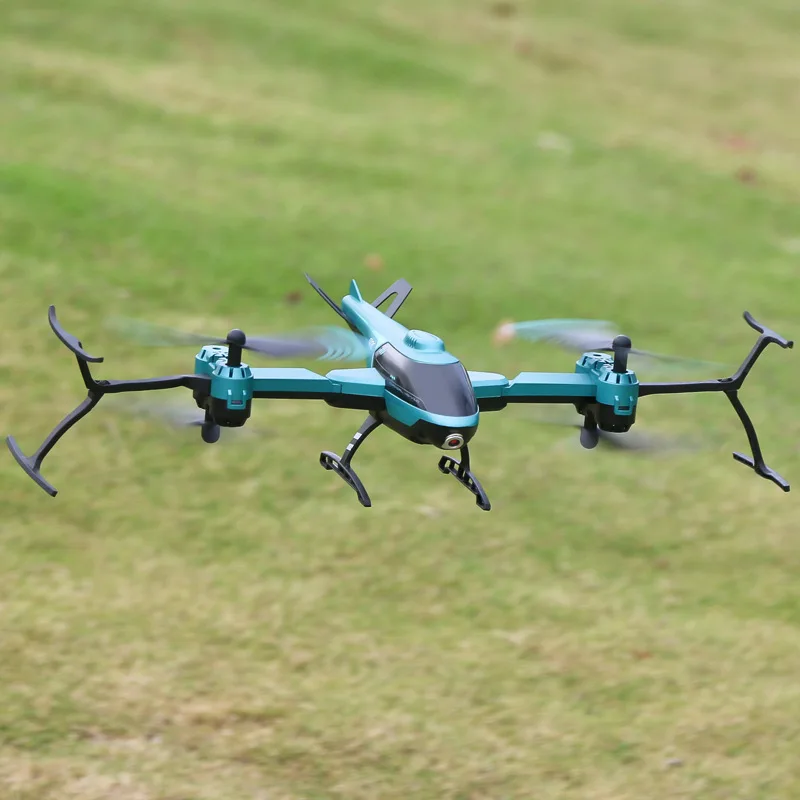 2022 New 4drc V10 Rc Mini Drone 4k Profesional Hd Camera Wifi Fpv ...