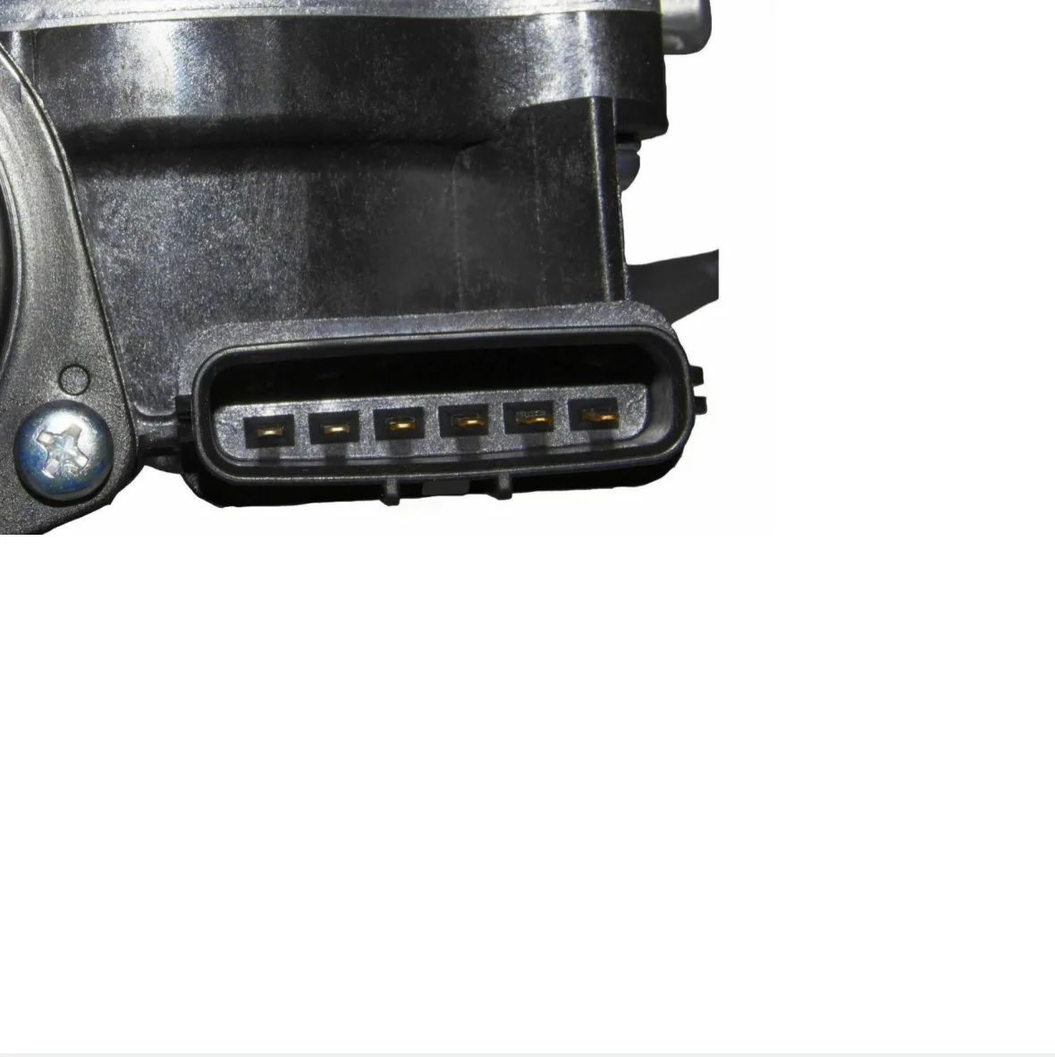 Front Differential Actuator For Toyota Tundra Sequoia 2007-2020 Oe ...