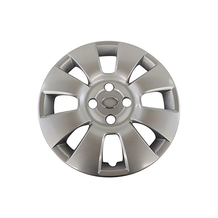 丰田普锐斯2004-2009 42602-47040热卖汽车轮罩轮胎轮毂盖 - Buy 轮罩轮毂罩轮胎汽车轮罩轮毂罩热销汽车轮罩适用于丰田 ...