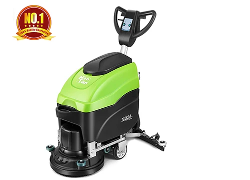 Guangzhou Haotian Cleaning Equipment Technology Co., Ltd. - Cleaning ...