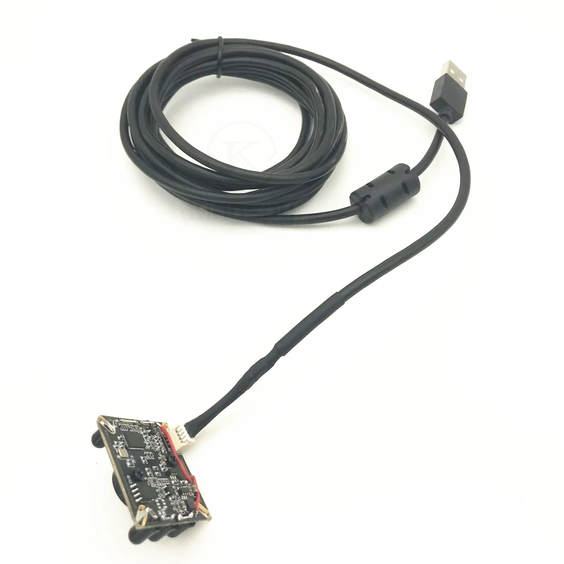 Usb Hd 2.0 3.0 1080p Sensor Digital Ir Night Vision Infrared Cmos ...