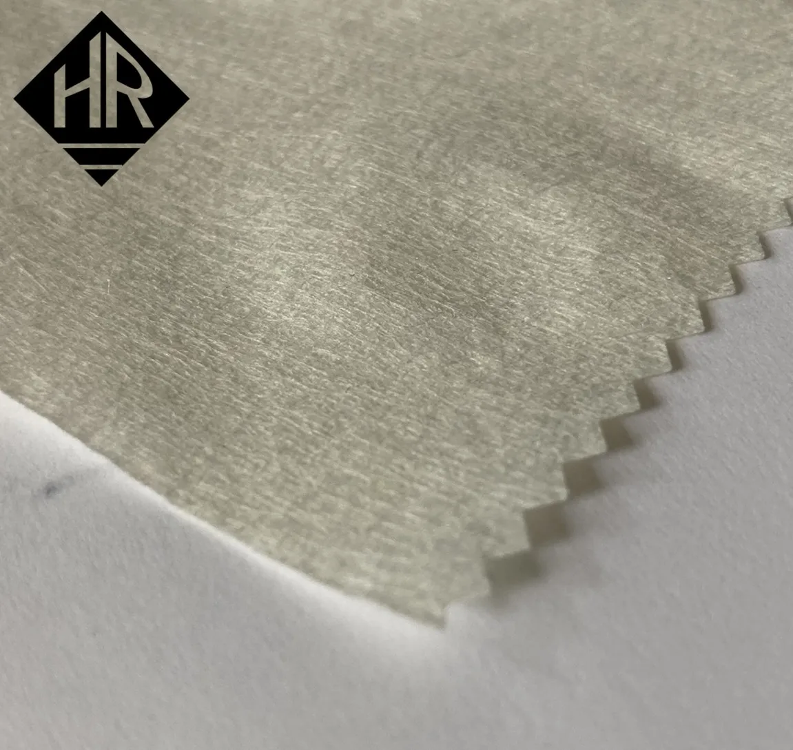 Electrical Type Transformer Motor Winding Aramid Paper Nmn Nomex Mylar ...