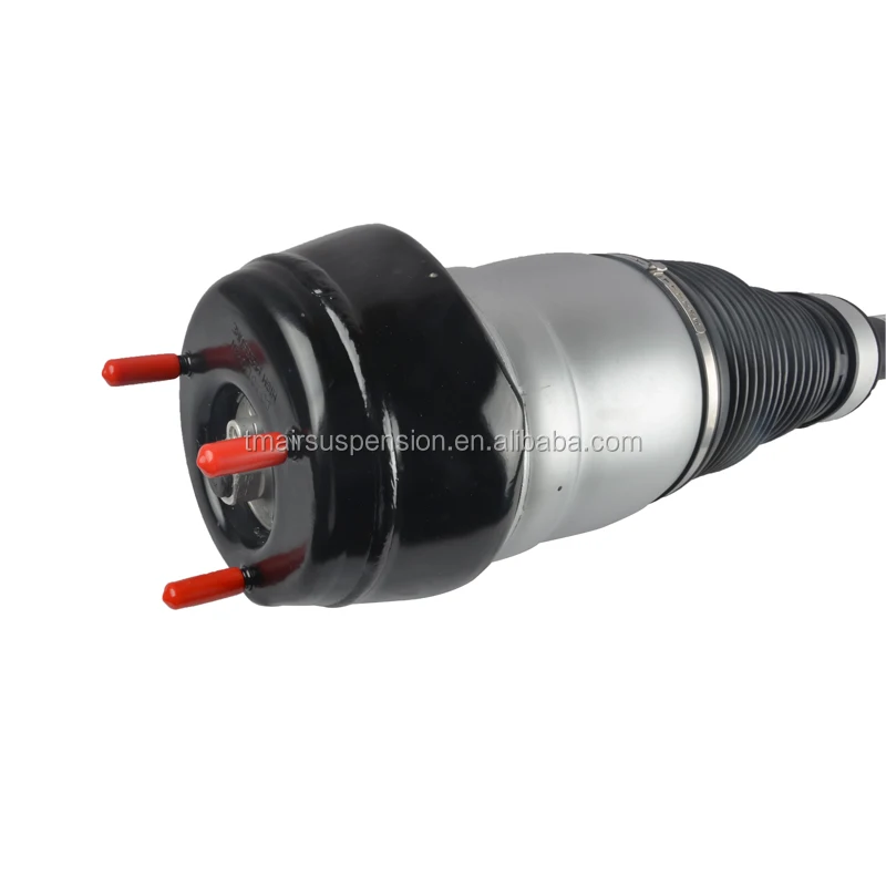 汽车配件悬挂套件前空气悬挂冲击梅赛德斯 W166 毫升类气动汽车空气冲击 1663205266| Alibaba.com
