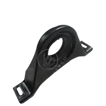 E-class Car Driveshaft Support Bearing For W202 W211 211 410 01 81 ...