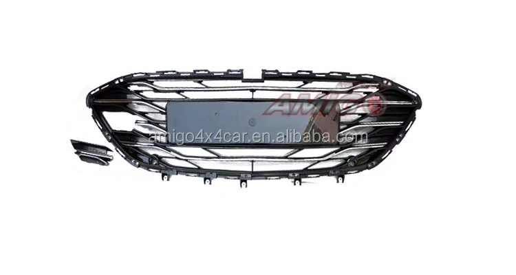 Calandre pour Malibu 2019-2020| Alibaba.com