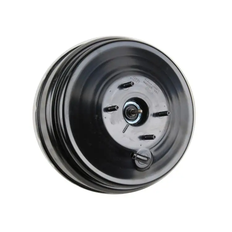 Isuzu Genuine Brake Booster Pump 8-97162800-1 Brake Booster for Isuzu ...