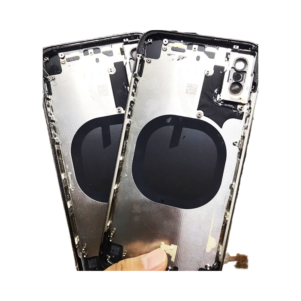 Stainless Steel iPhone Housing Guide: How to Choose Wisely