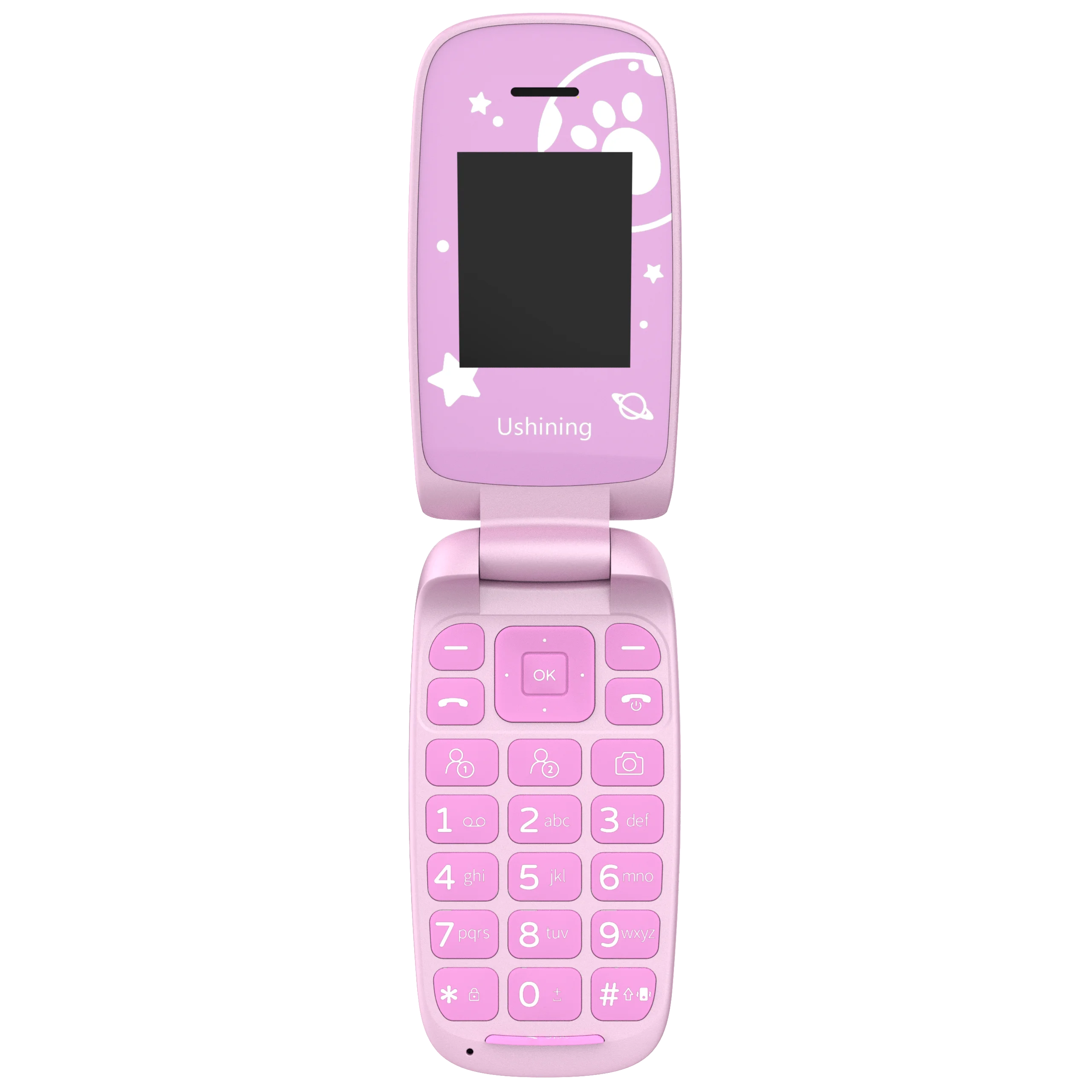 Cute Flip Phone Guide: How to Choose the Right One in 2025